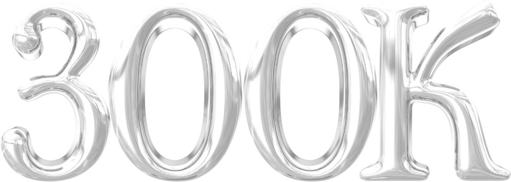 300K Images – Browse 468 Stock Photos, Vectors, and Video | Adobe Stock