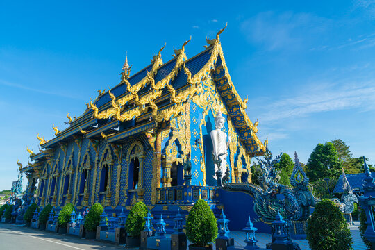 "Blue Temple" Images – Browse 1,459 Stock Photos, Vectors, and Video ...