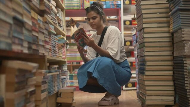 Mire Video Imagens – Procure 25,260 fotos, vetores e vídeos | Adobe Stock