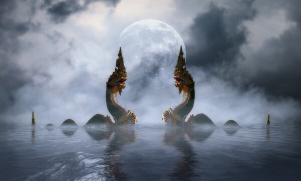 "Dragon King" Images – Browse 1,412 Stock Photos, Vectors, and Video ...