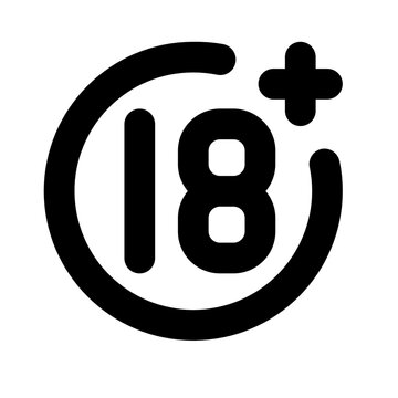 Imágenes de 18.Icon: descubre bancos de fotos, ilustraciones, vectores ...