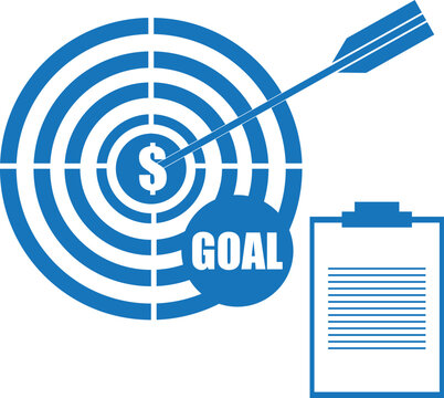 "Goal Icon" Bilder – Durchsuchen 1,271 Archivfotos, Vektorgrafiken und ...