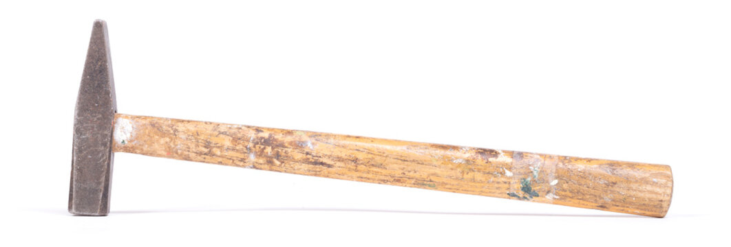 "Old Hammer" Bilder – Durchsuchen 215 Archivfotos, Vektorgrafiken und ...