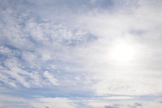 Midwinter bilder – Bläddra bland 2,781 stockfoton, vektorer och videor ...