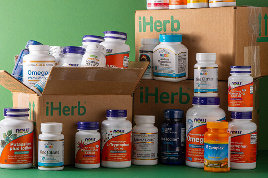 Iherb Bilder – Durchsuchen 140 Archivfotos, Vektorgrafiken und Videos | Adobe Stock