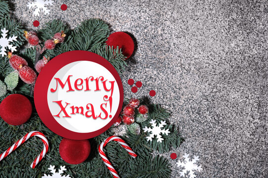 Stoneberry Bilder – Durchsuchen 36,418 Archivfotos, Vektorgrafiken und ...