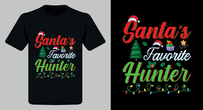 Tofazzel photos, images, assets | Adobe Stock