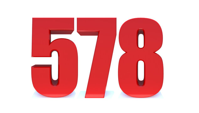 「578」の写真素材 | 2,160件の無料イラスト画像 | Adobe Stock