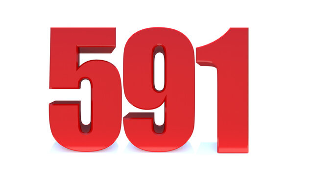 「591」の写真素材 | 176件の無料イラスト画像 | Adobe Stock
