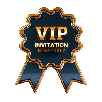 "Vip Background"-Bilder: Stock-Fotos & -Videos. | Adobe Stock