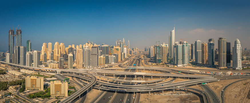 รูปภาพทิวทัศน์เมือง – เลือกดูภาพถ่ายสต็อก เวกเตอร์ และวิดีโอ4,658,069 ...