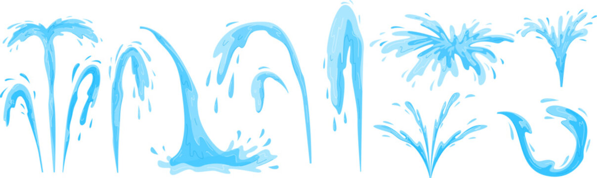 Seahorsevector photos, images, assets | Adobe Stock