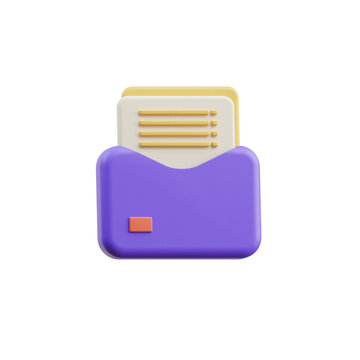 Lederzecke Bilder – Durchsuchen 846 Archivfotos, Vektorgrafiken und ...