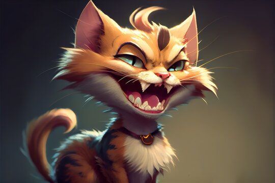 「Vicious」の画像 - 13,659 件の Stock 写真、ベクターおよびビデオ | Adobe Stock