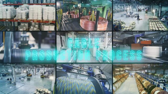 Imágenes de Colage: descubre bancos de fotos, ilustraciones, vectores y ...