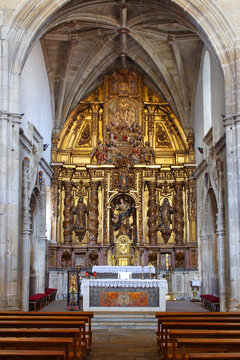 รูปภาพMelide – เลือกดูภาพถ่ายสต็อก เวกเตอร์ และวิดีโอ460 | Adobe Stock