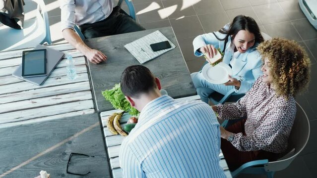 "Meal Break" Images – Browse 136,235 Stock Photos, Vectors, and Video ...