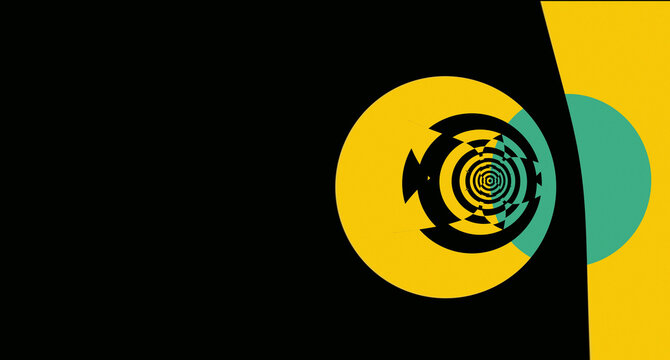 Kurvenradius Bilder – Durchsuchen 1,841 Archivfotos, Vektorgrafiken und ...