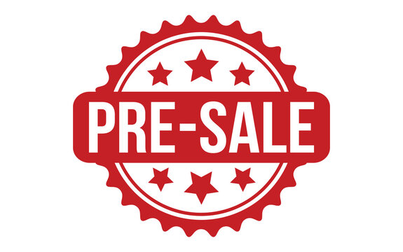 รูปภาพPresale – เลือกดูภาพถ่ายสต็อก เวกเตอร์ และวิดีโอ2,059 | Adobe Stock