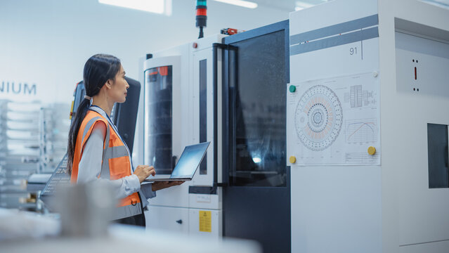 "Quality Control" Images – Browse 61,241 Stock Photos, Vectors, and ...