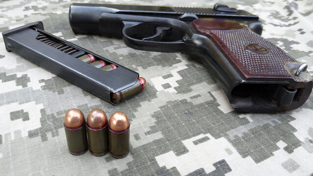 Makarow Bilder – Durchsuchen 1,051 Archivfotos, Vektorgrafiken und ...