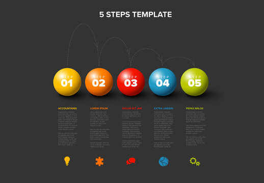 Tutorial Templates – Browse 248 Stock Photos, Vectors, and Video ...