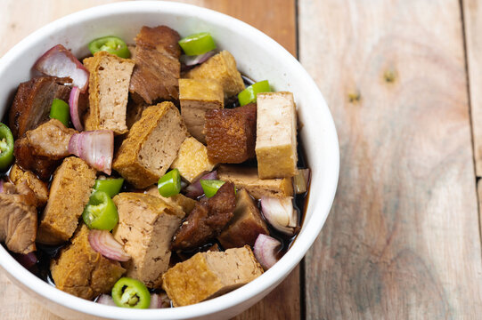 Pulutan Images – Browse 95 Stock Photos, Vectors, and Video | Adobe Stock