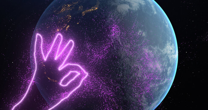 รูปภาพVeri – เลือกดูภาพถ่ายสต็อก เวกเตอร์ และวิดีโอ3,656 | Adobe Stock