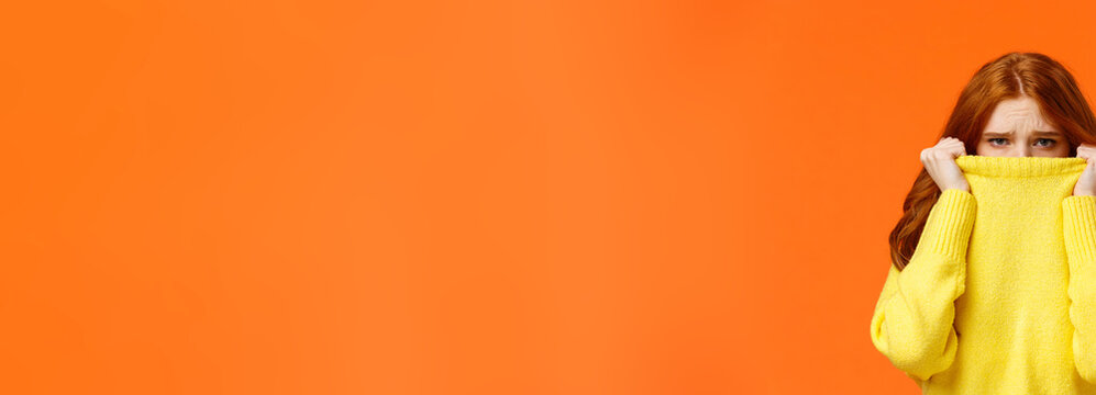 Diffident Images – Browse 193,949 Stock Photos, Vectors, and Video ...