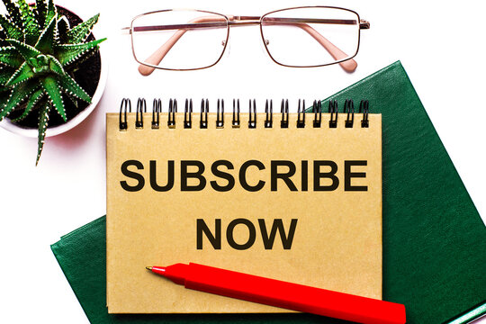"Subscribe Now" Images – Browse 1,512 Stock Photos, Vectors, and Video ...