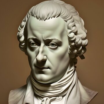 "Classical Composer" Images – Browse 63 Stock Photos, Vectors, and ...
