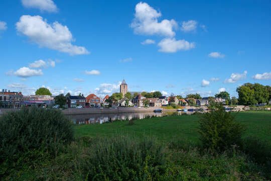 Dalfsen Bilder – Durchsuchen 130 Archivfotos, Vektorgrafiken und Videos ...