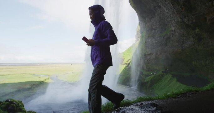 Maridav Fotos, Bilder, Stockmedien | Adobe Stock