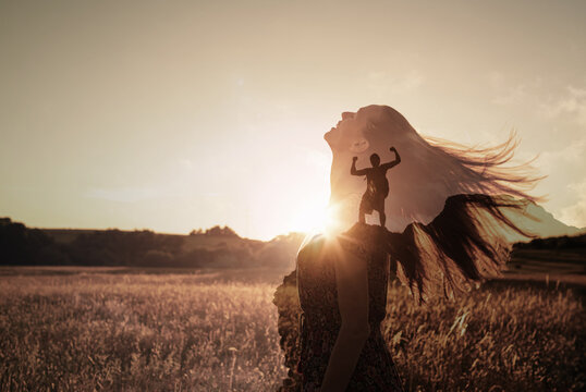 Inspirational Nature Bilder – Durchsuchen 104,020 Archivfotos ...