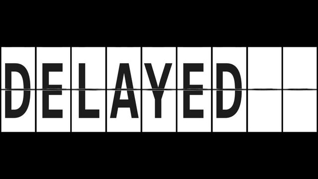 "On Time" Images – Browse 11,891 Stock Photos, Vectors, and Video ...