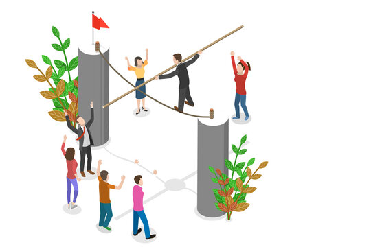 Communication Barrier Cartoon Images – Browse 482 Stock Photos, Vectors ...