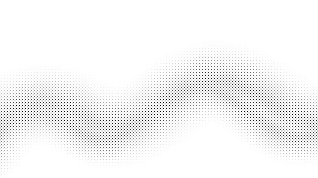 Fading Dot Background Images – Browse 9,959 Stock Photos, Vectors, and ...
