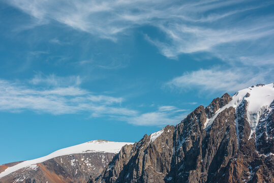 Spindrift bilder – Bläddra bland 4,620 stockfoton, vektorer och videor ...