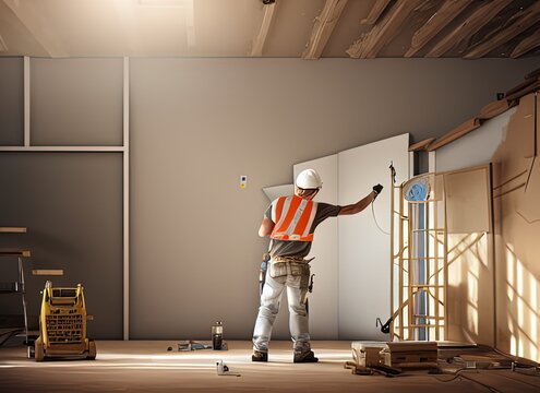 Installationsplan Bilder – Durchsuchen 23,095 Archivfotos ...