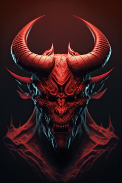 Demon Pictures Bilder – Durchsuchen 128,522 Archivfotos, Vektorgrafiken ...