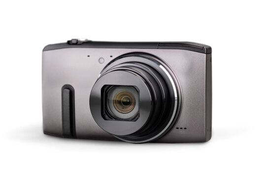 "Digital Camera" Images – Browse 240,794 Stock Photos, Vectors, and ...