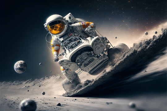 Astronout bilder – Bläddra bland 293,212 stockfoton, vektorer och ...