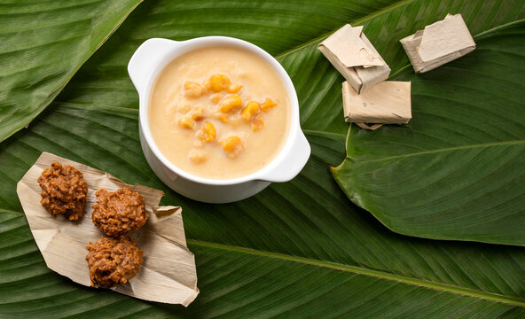 「Guayabate」の画像 - 1,601 件の Stock 写真、ベクターおよびビデオ | Adobe Stock