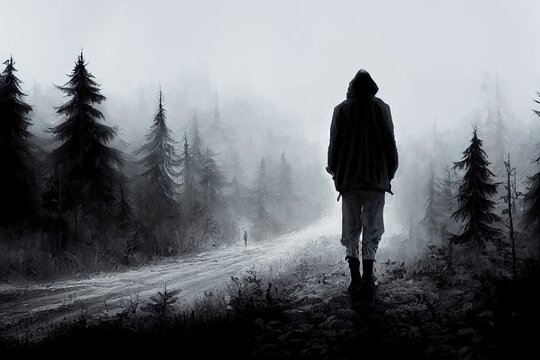 Waldgeist Bilder – Durchsuchen 771,895 Archivfotos, Vektorgrafiken und ...