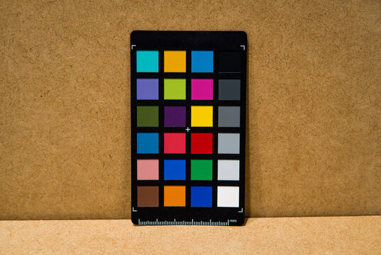 รูปภาพColorchecker – เลือกดูภาพถ่ายสต็อก เวกเตอร์ และวิดีโอ196 | Adobe ...