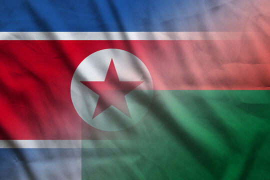 Prk Bilder – Durchsuchen 1,876 Archivfotos, Vektorgrafiken und Videos ...