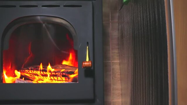 Burners Images – Browse 112,940 Stock Photos, Vectors, and Video ...