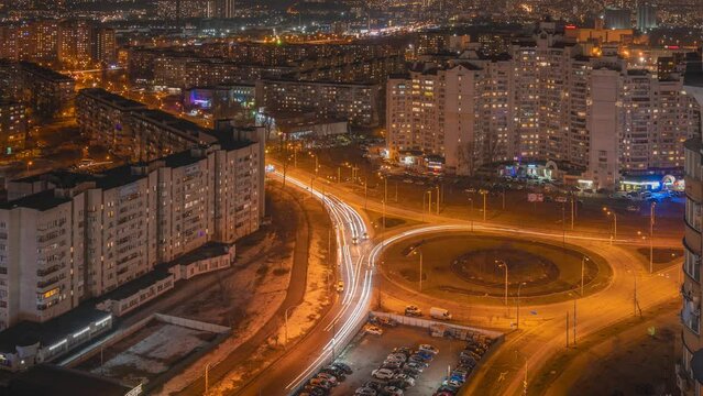 Minska Images – Browse 59,555 Stock Photos, Vectors, and Video | Adobe ...