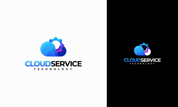 Master Of Ceremony Logo Images – Browse 17,734 Stock Photos, Vectors ...