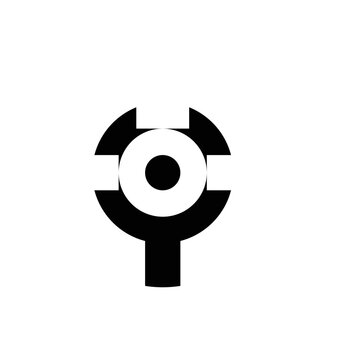 รูปภาพInisial – เลือกดูภาพถ่ายสต็อก เวกเตอร์ และวิดีโอ181 | Adobe Stock